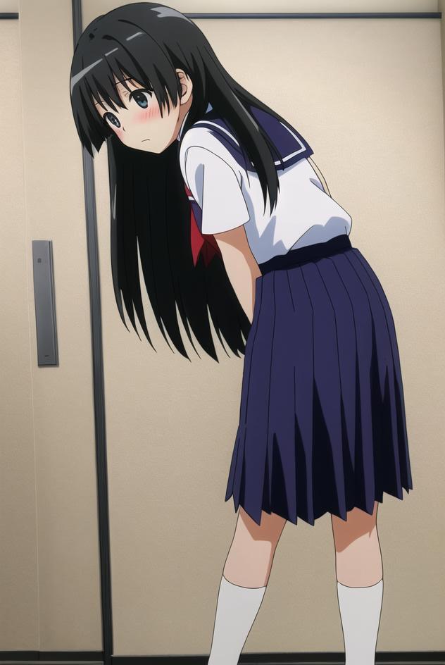 Image posted by TKFF