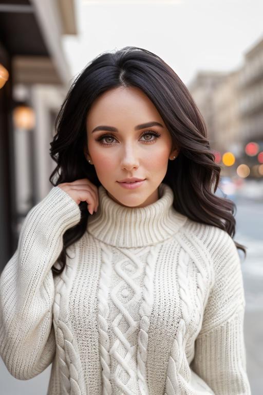 Image posted by Breagan