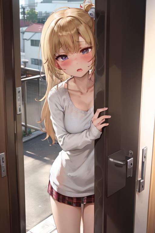 Image posted by emberbyte