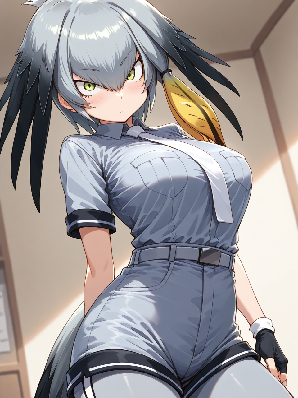 Image posted by uraoto