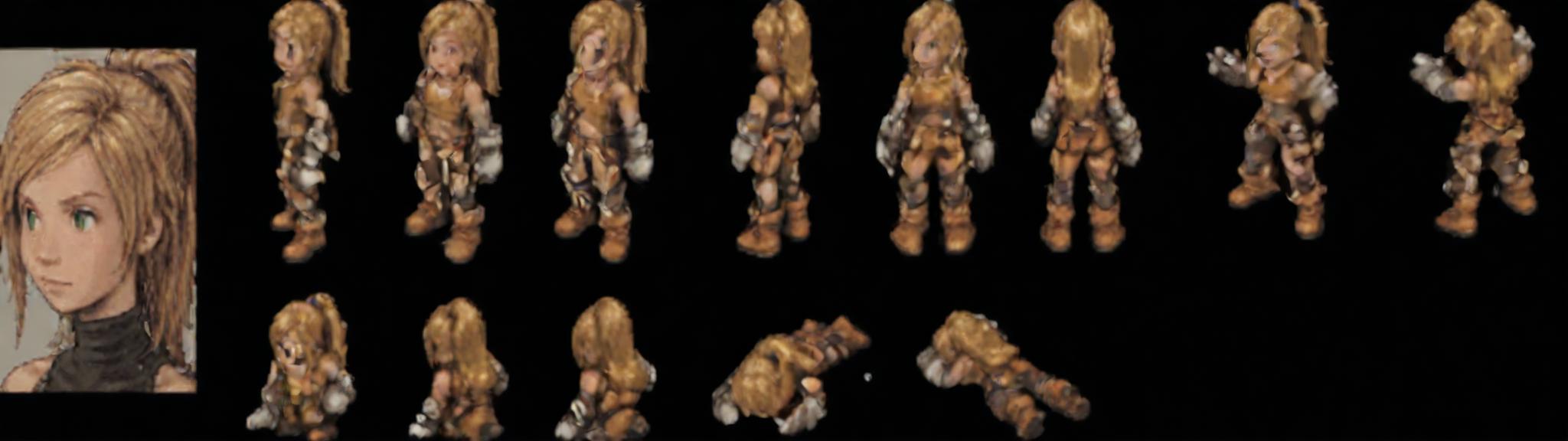 FFT_Sprite_Sheet_V2.safetensors - ComfyUI Cloud