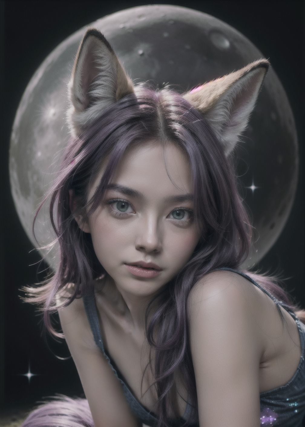 Image posted by scropi