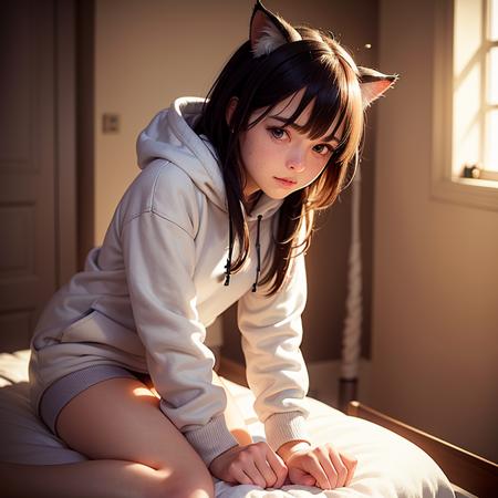 Lyriel - v1.2 | Stable Diffusion Checkpoint | Civitai