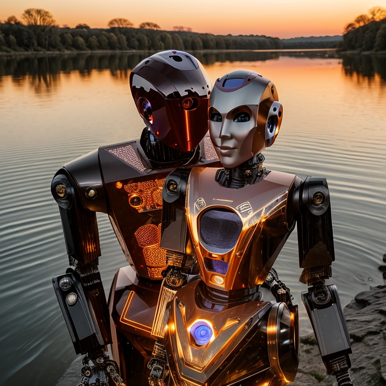 Image posted by falahgs