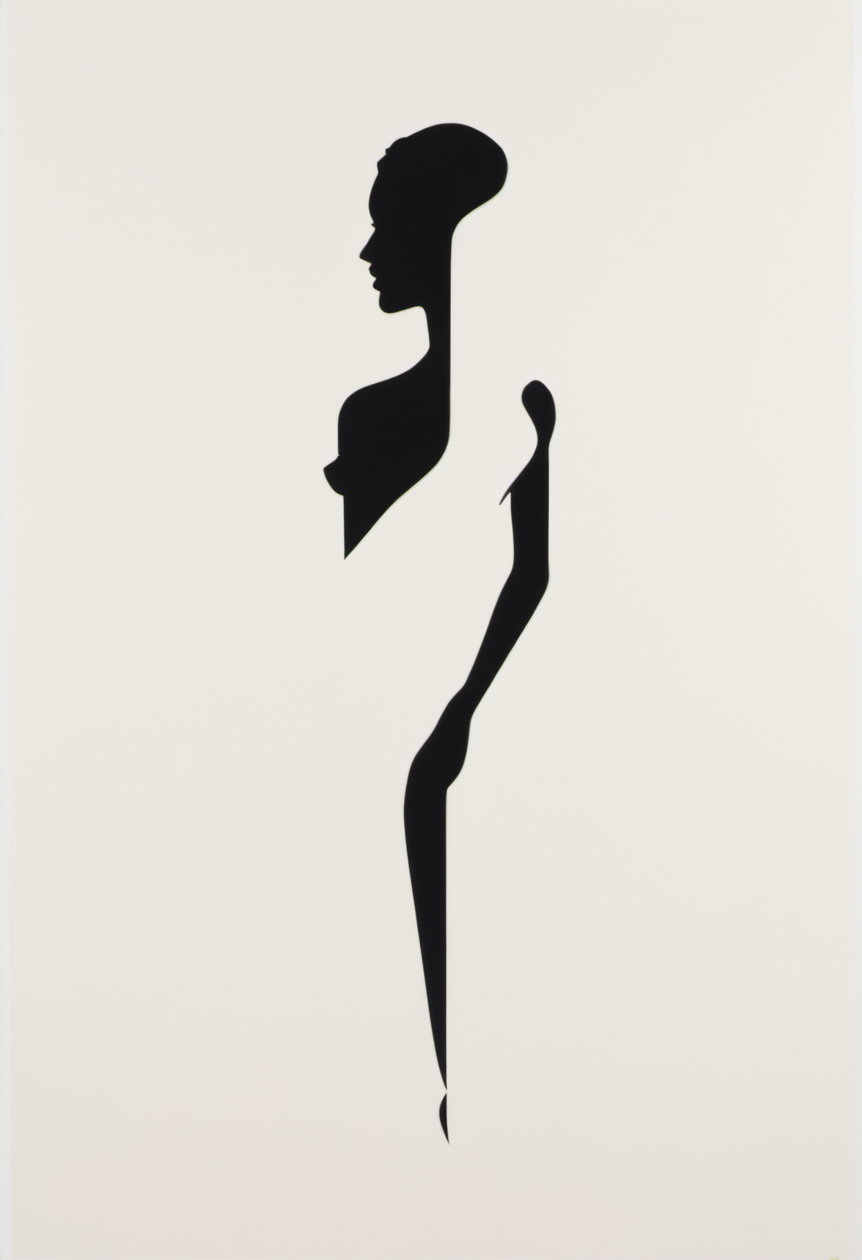 Image posted by Dever