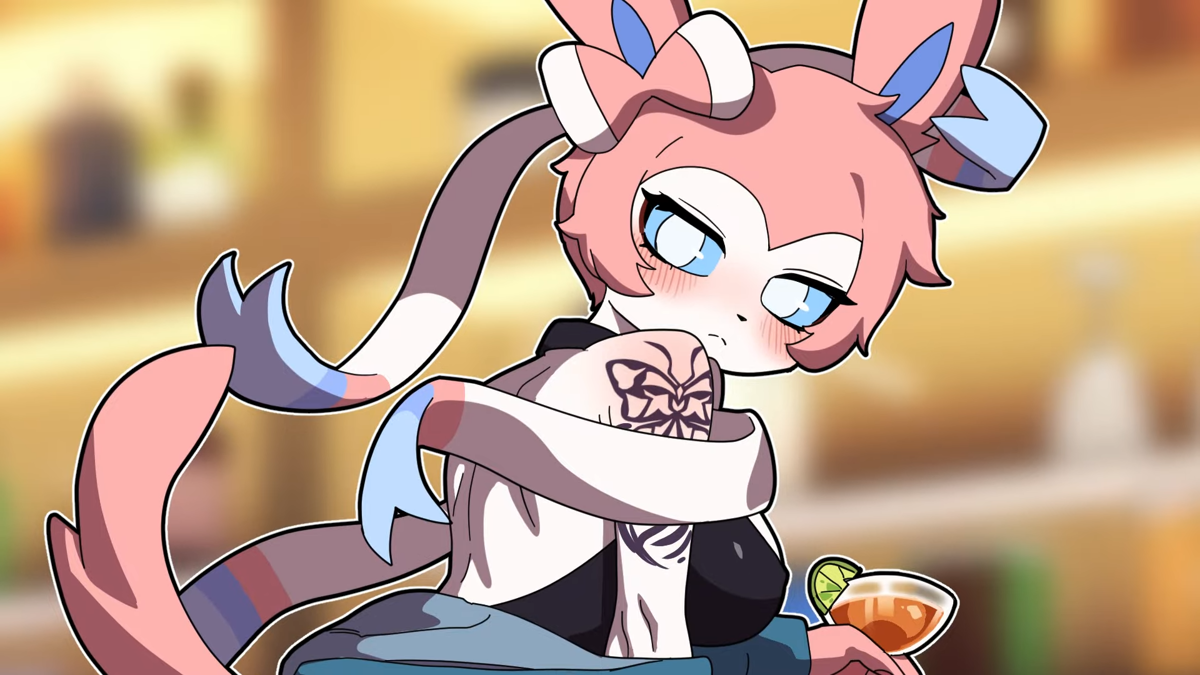 Civitai | HAKKIManime Style