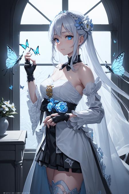 MeinaMix - Meina V3.0 | Stable Diffusion Checkpoint | Civitai