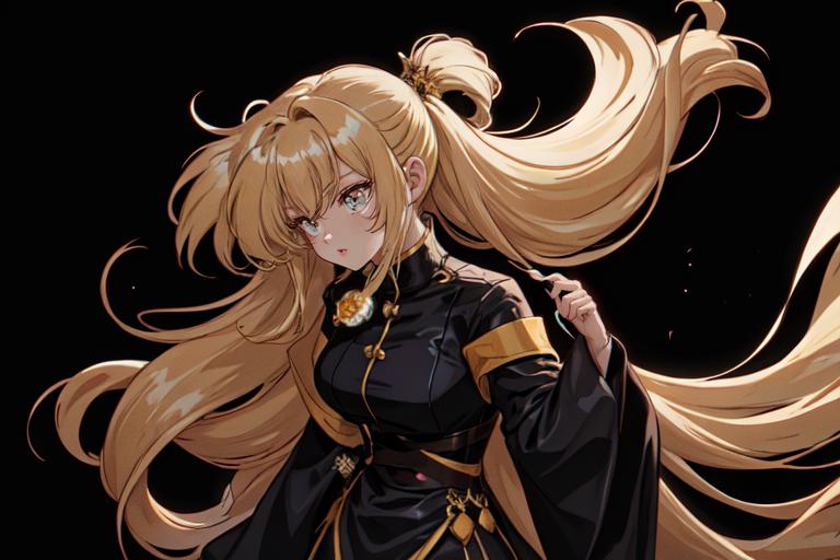 AI Image Creation highly insanely detailed, masterpiece, t - AIEasyPic