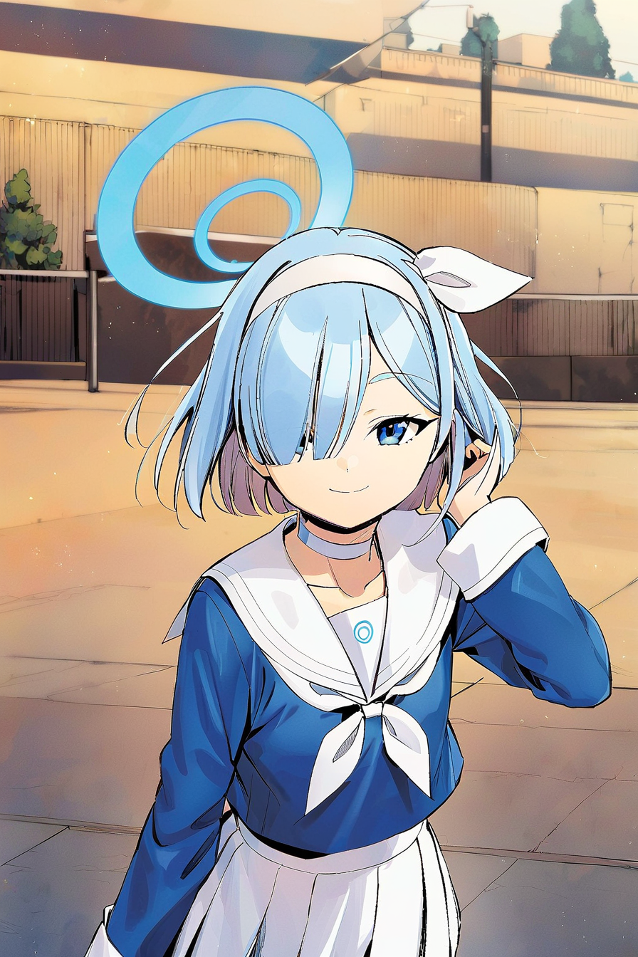 Image posted by 114514ghs