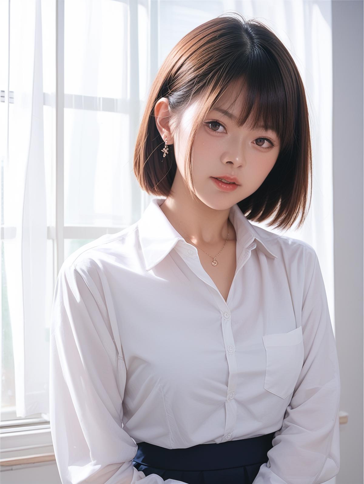 Image posted by WAI0731