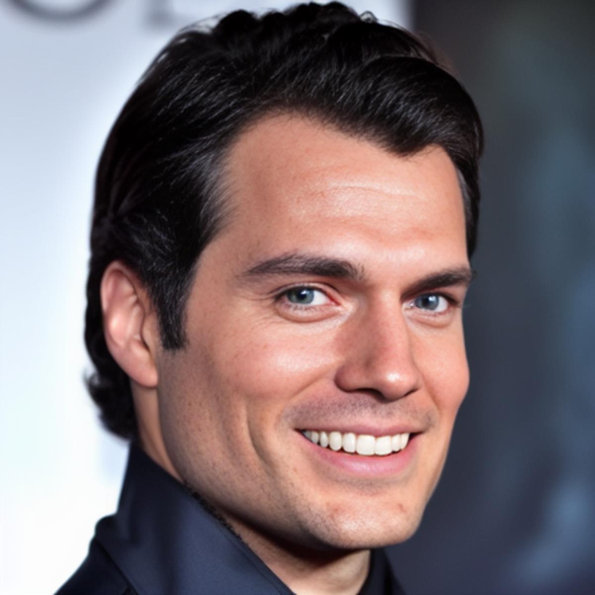 Henry Cavill Ultimate Checkpoint - v1.0 | Stable Diffusion Checkpoint | Civitai