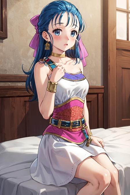 AI Image Creation masterpiece,best quality,highres,ultra-d - AIEasyPic