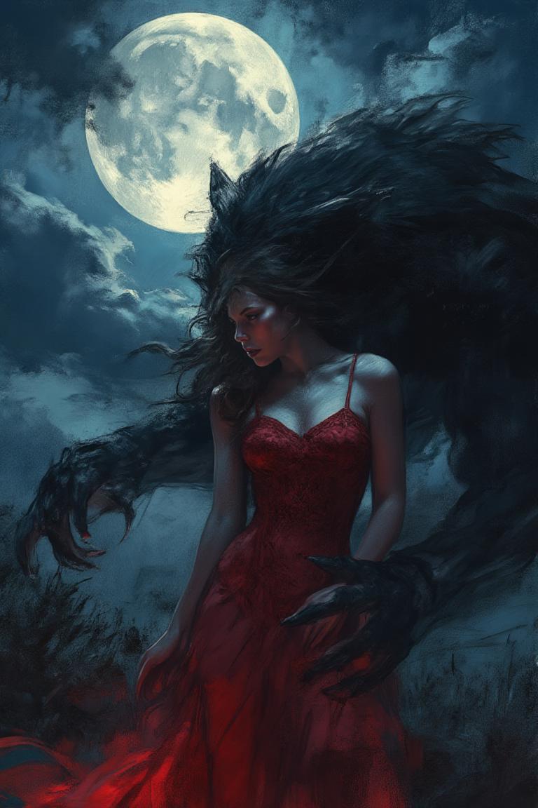 Image posted by Luis_Davidson