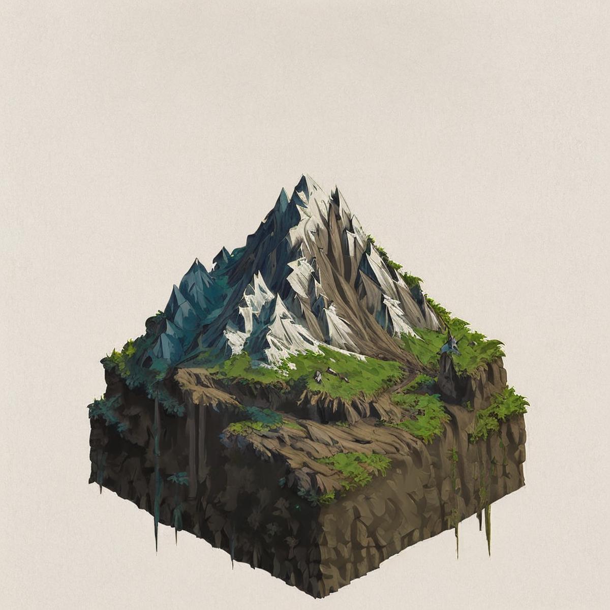 Image posted by rokot