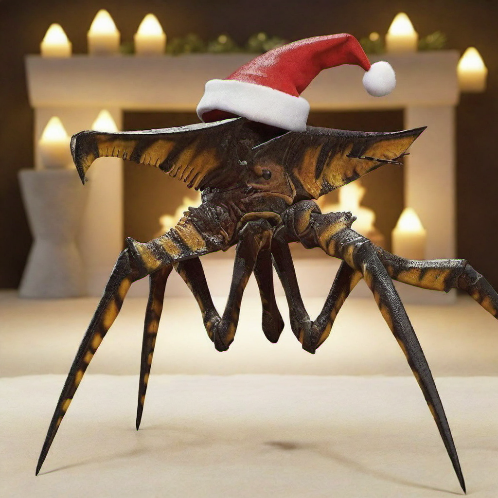 Image posted by PhotobAIt