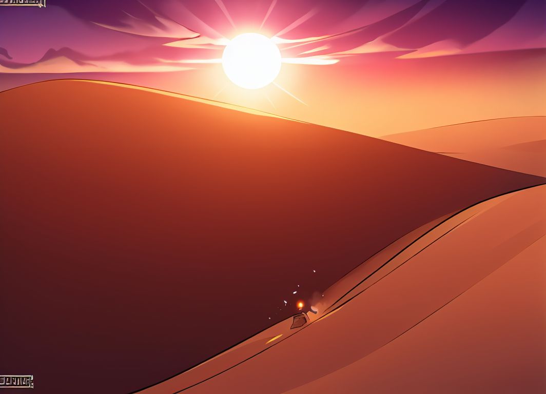 Image posted by StickyRicky