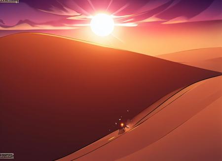 Speedo (Speedoru) - Artist Style - ComfyUI Cloud