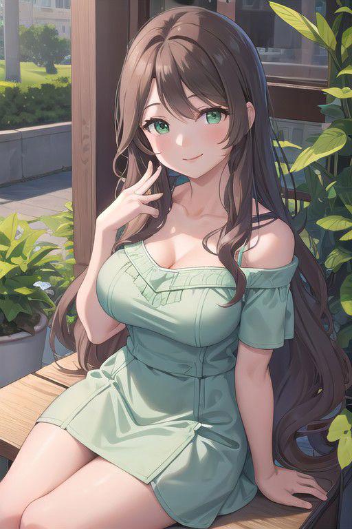 Image posted by Hyejin