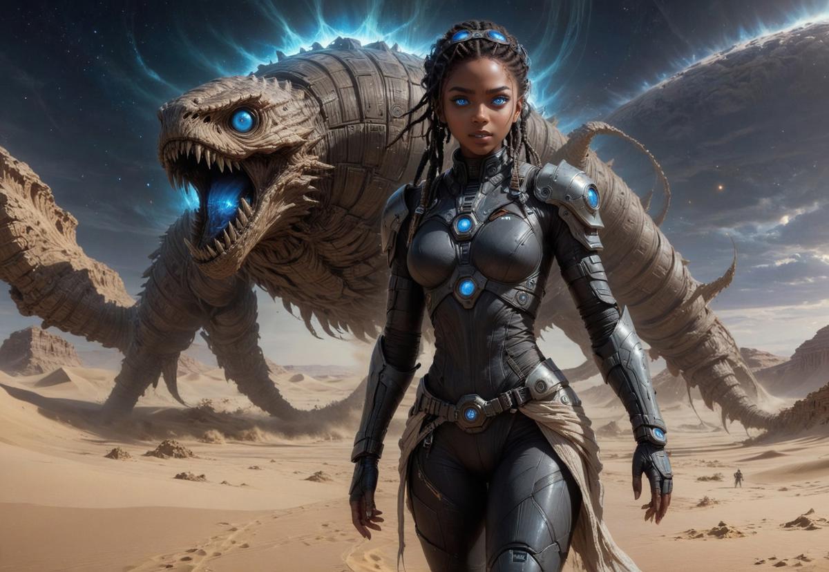 Image posted by Lux_Imperium