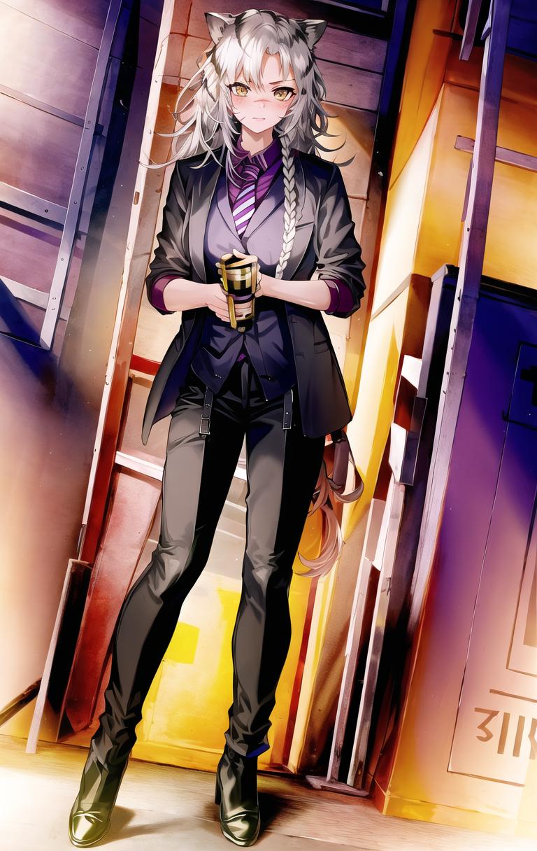 Image posted by RiuKi_MK1