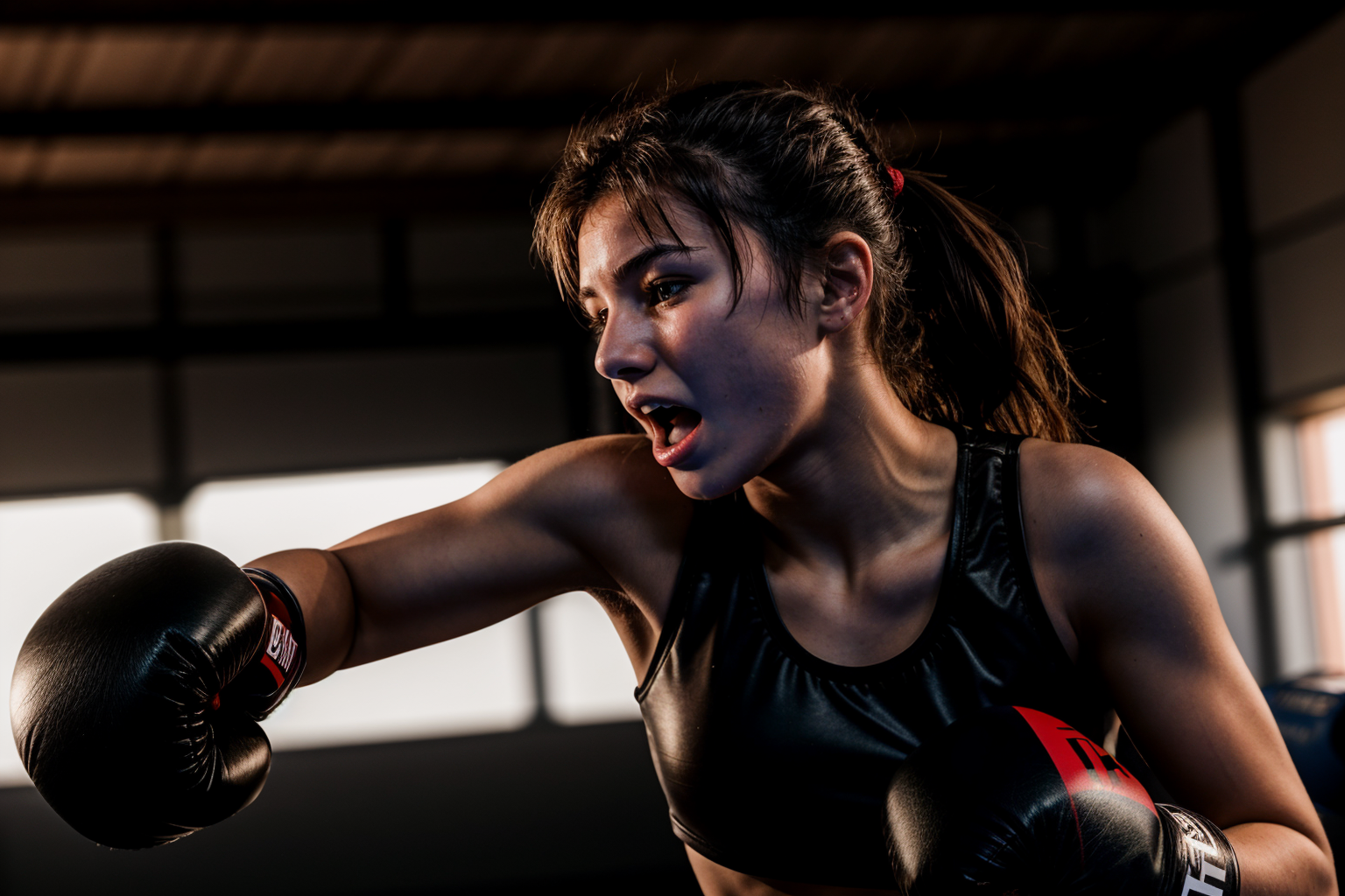 Image posted by dickccchen761