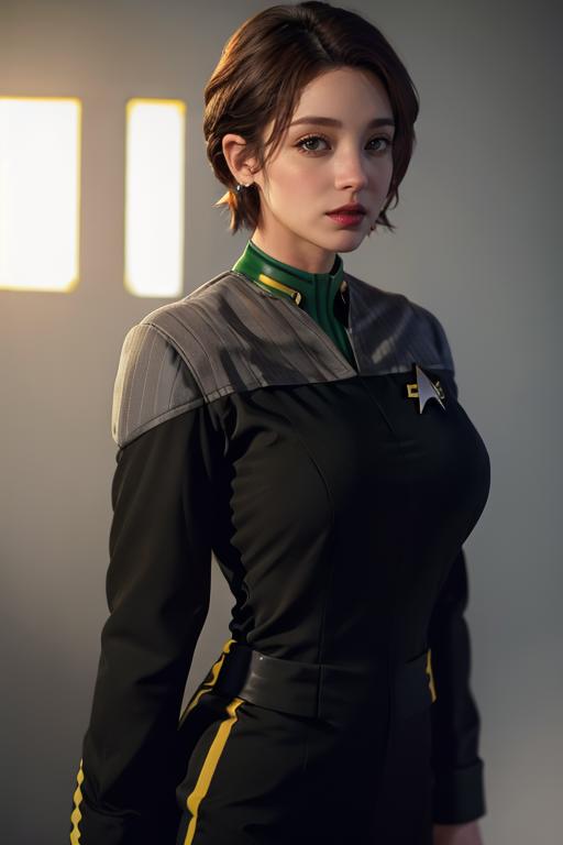 Image posted by fallenedge