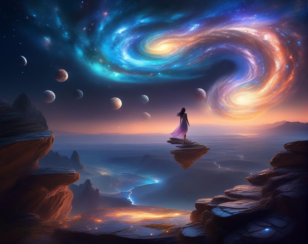 SDXL Image Contest Images | Civitai