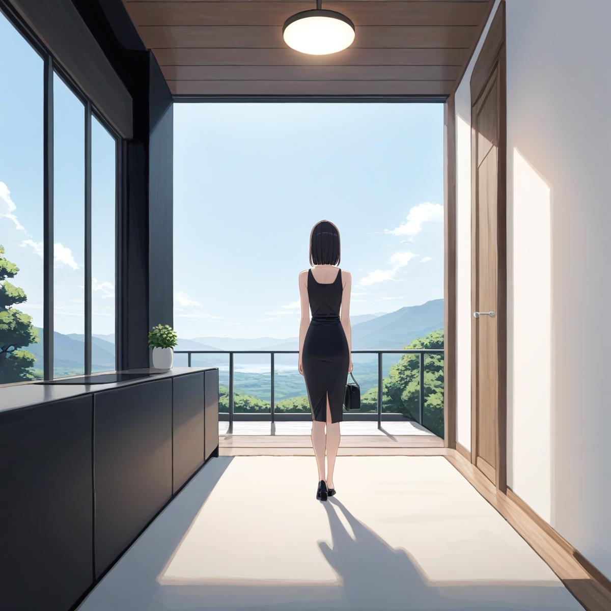 Image posted by happyhen