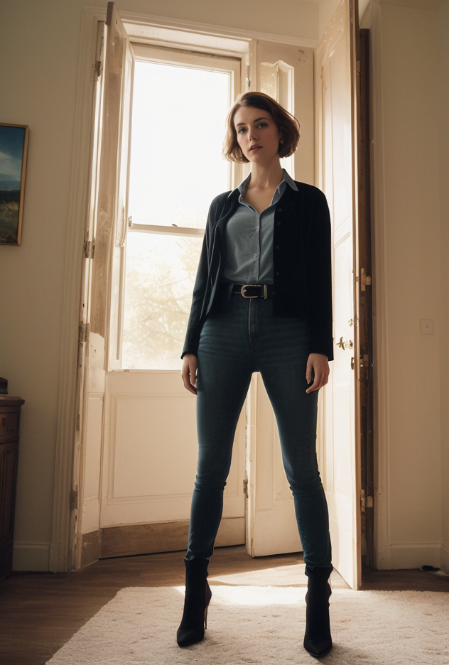 Image posted by jasonsystema