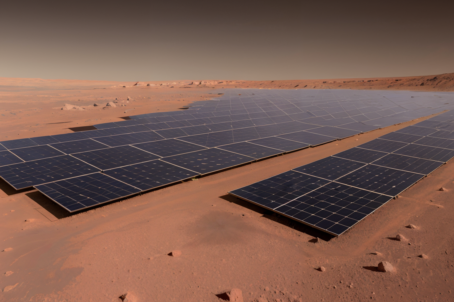 Image posted by CyberSnacc