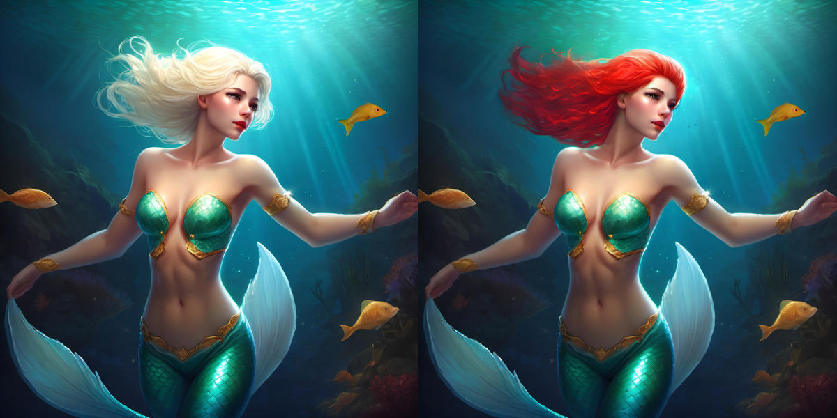 Image posted by Z_phyr