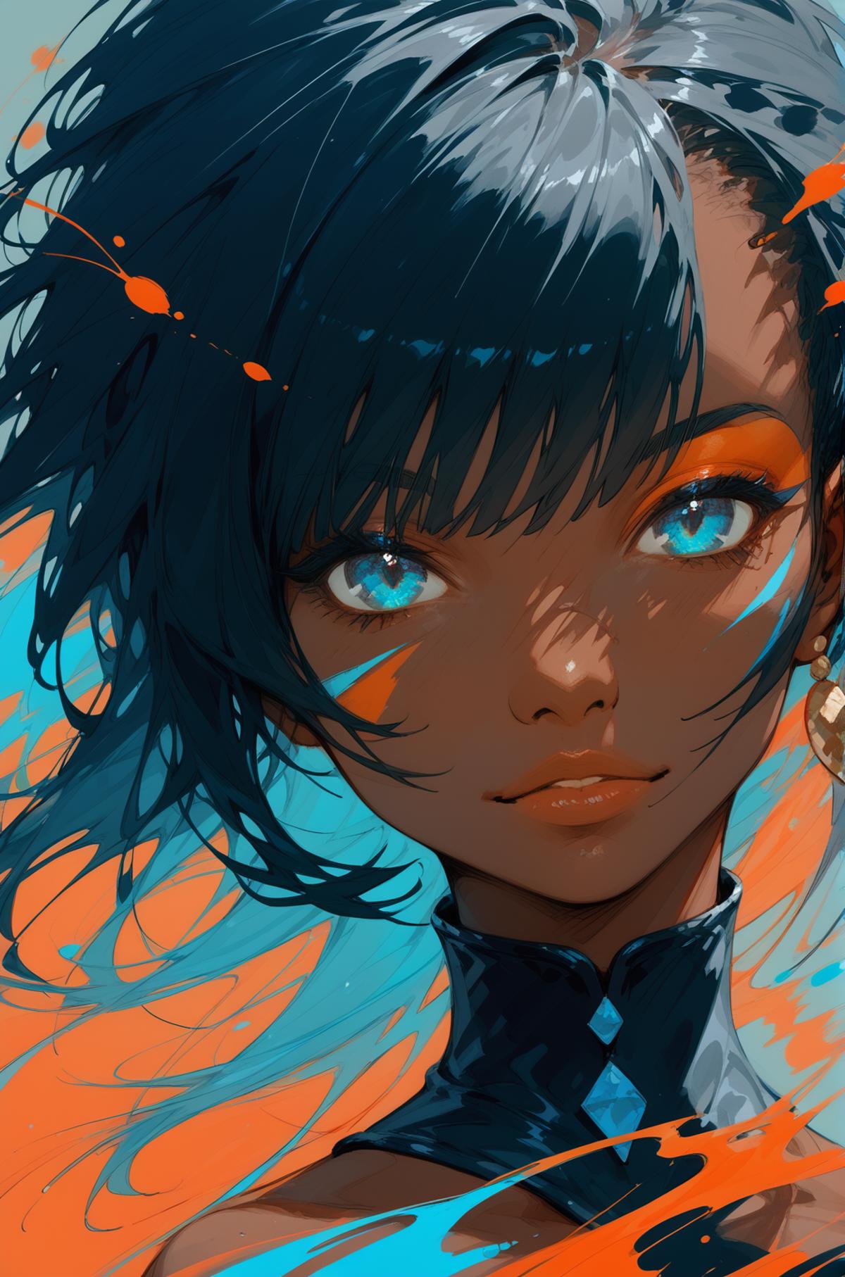 Image posted by TamaKeri