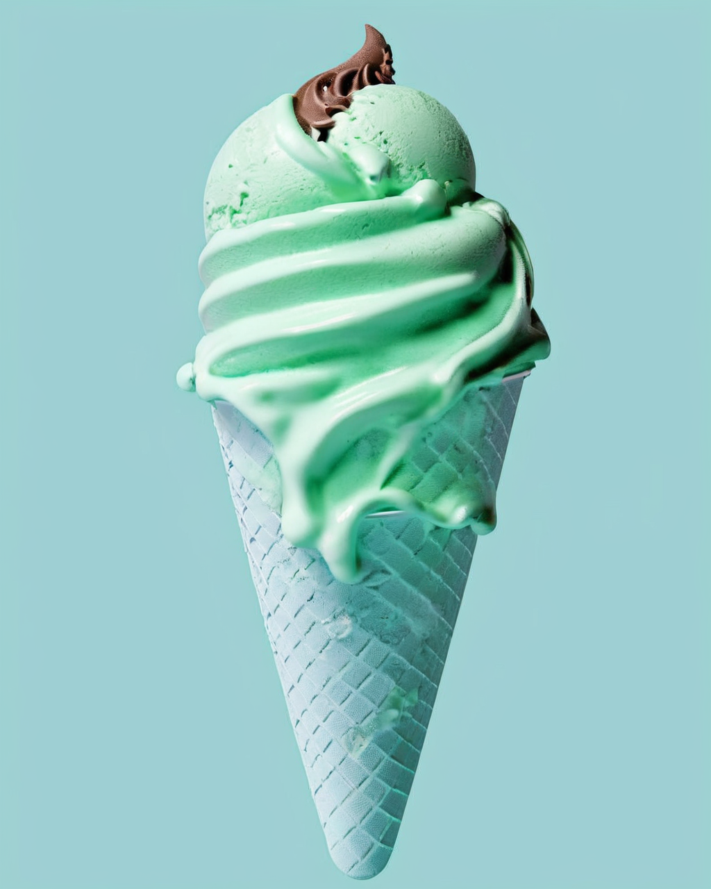 Image posted by Ciro_Negrogni