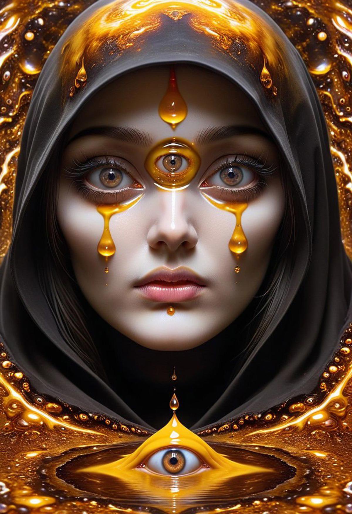 Image posted by Duck_bot