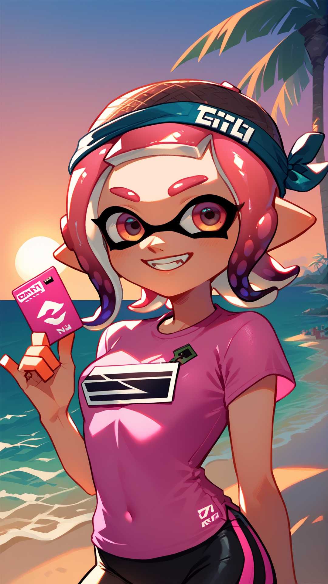 Image posted by marusame