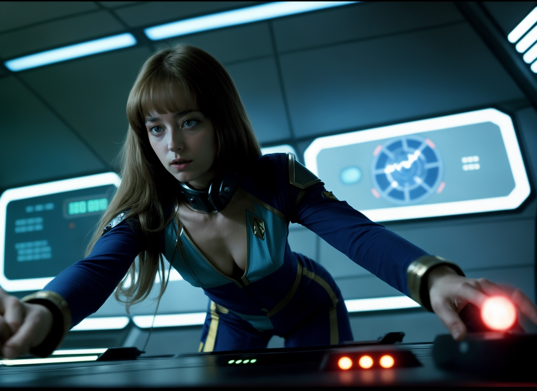 Image posted by Jellai