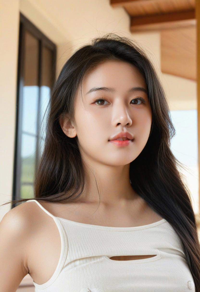 Image posted by winrichtech