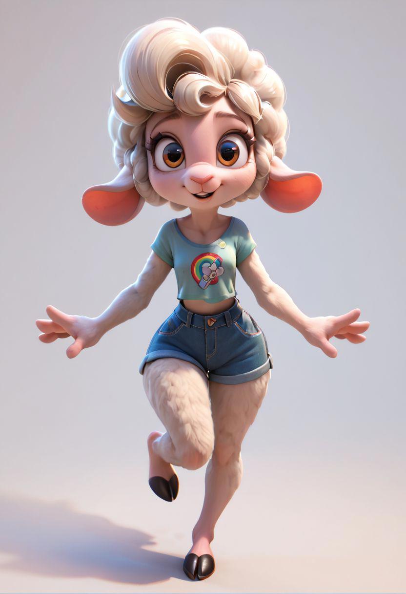 Image posted by NNAI