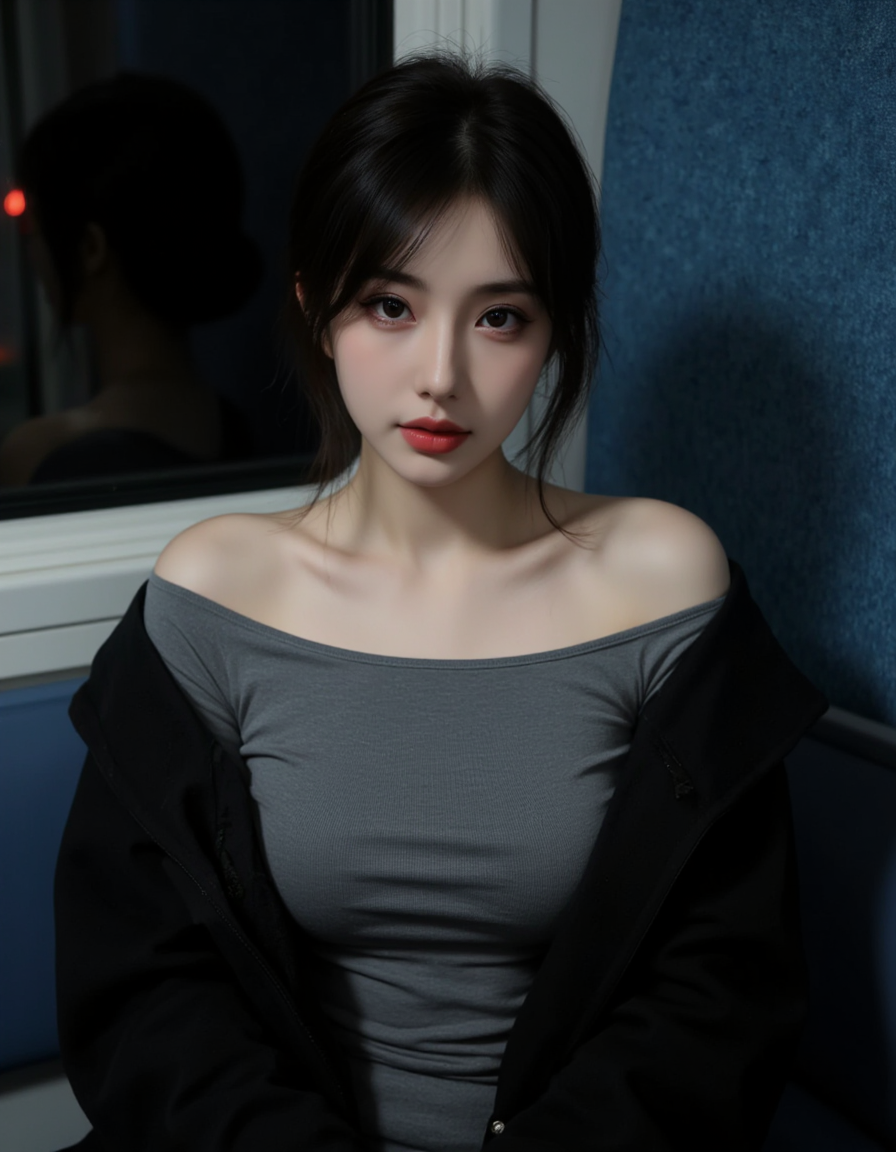 Image posted by fallenedge