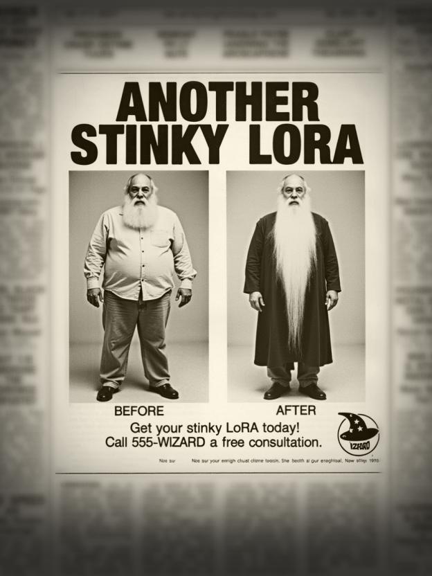 Wizard's Before & After Ads - v1.0