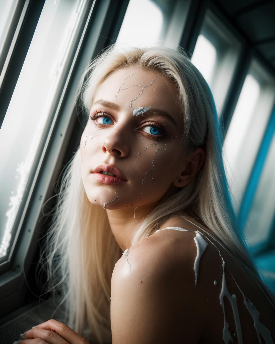 Image post by WillieF | Civitai