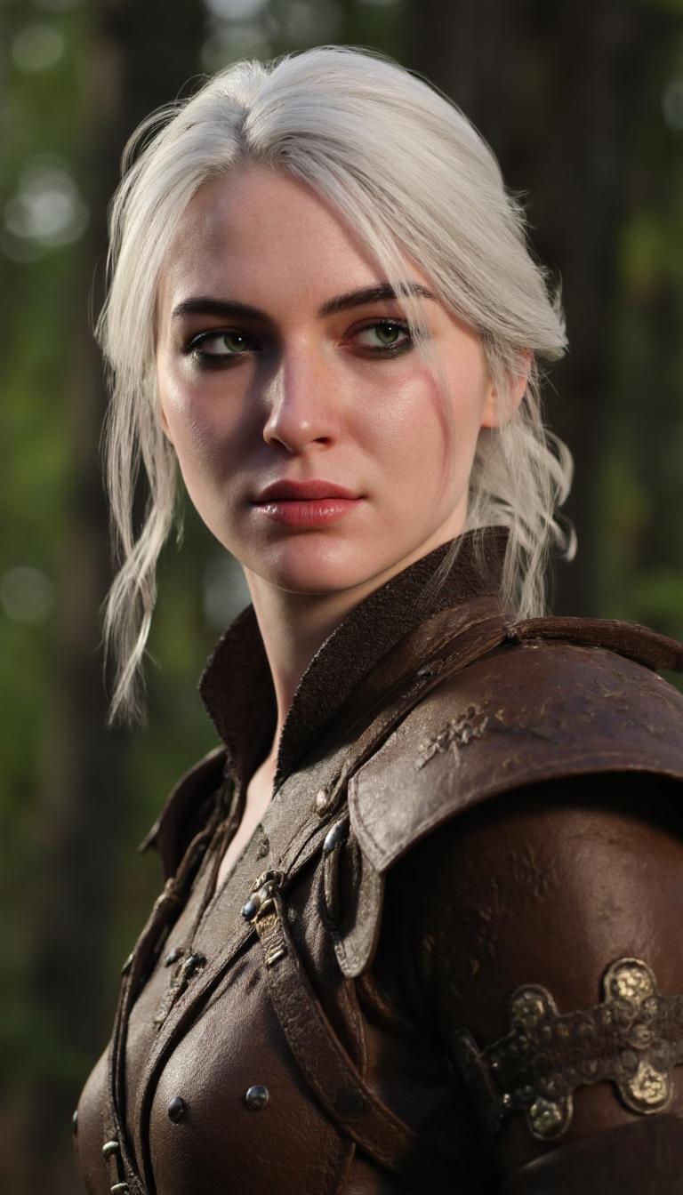 Image posted by echo_cipher