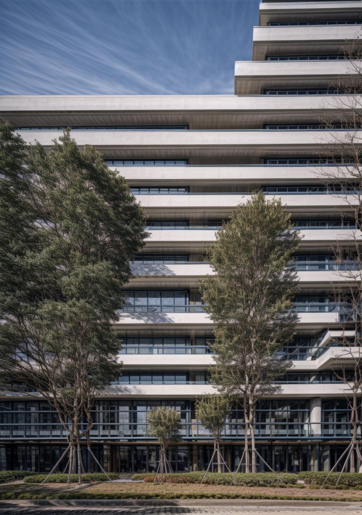 Image posted by Bolean