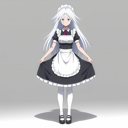 KuroAgeha (MUSHIBUGYO) XL pony LORA - v1.2 | Stable Diffusion LoRA | Civitai