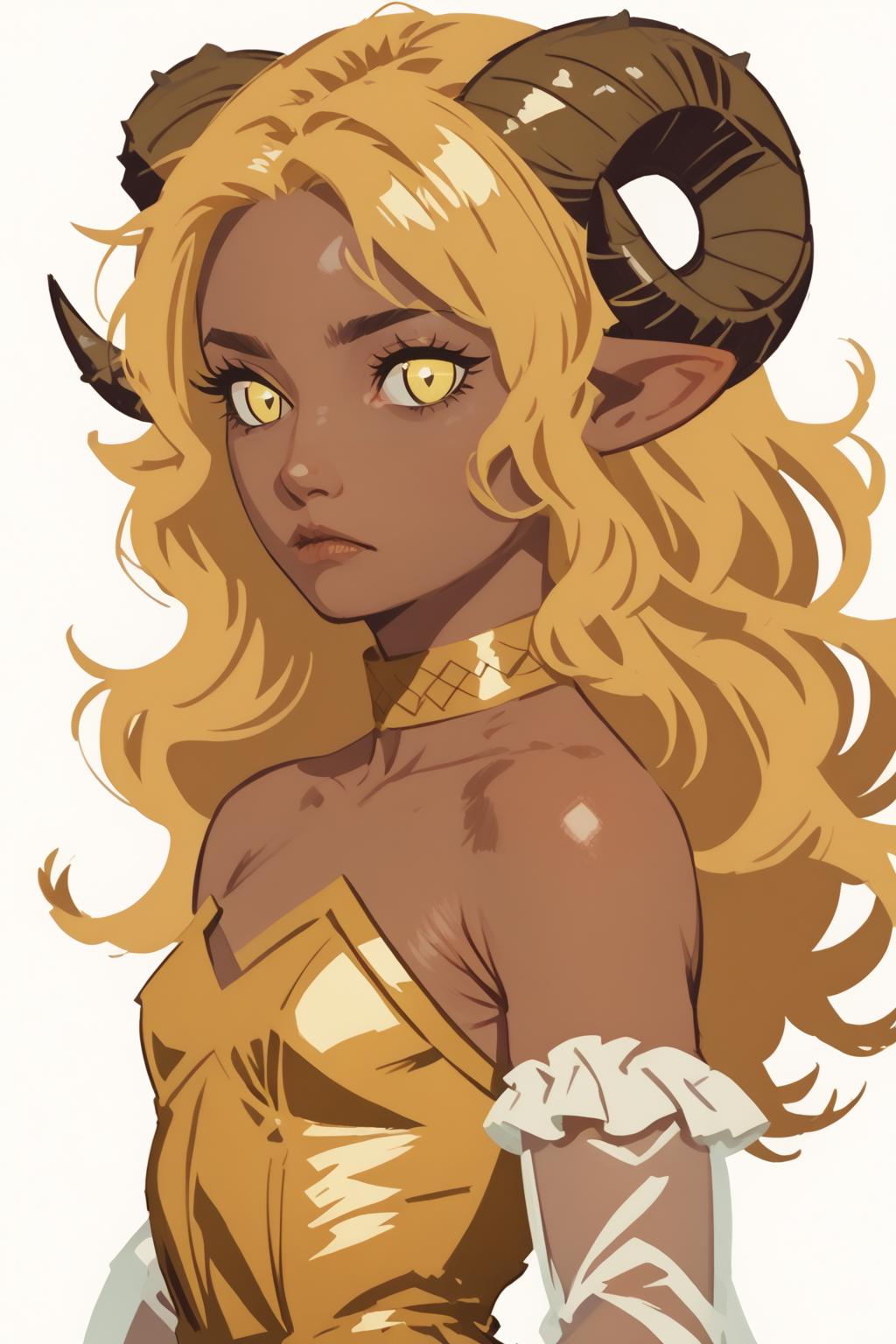 V-mix Vector style LORA - v1.0 Showcase | Civitai