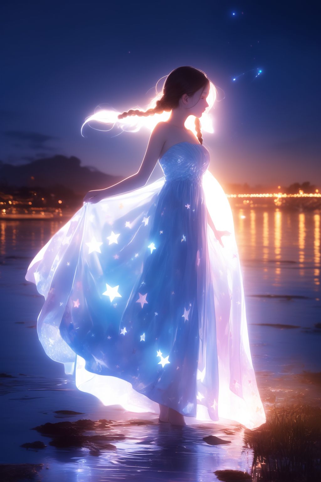 Image posted by ChaosOrchestrator