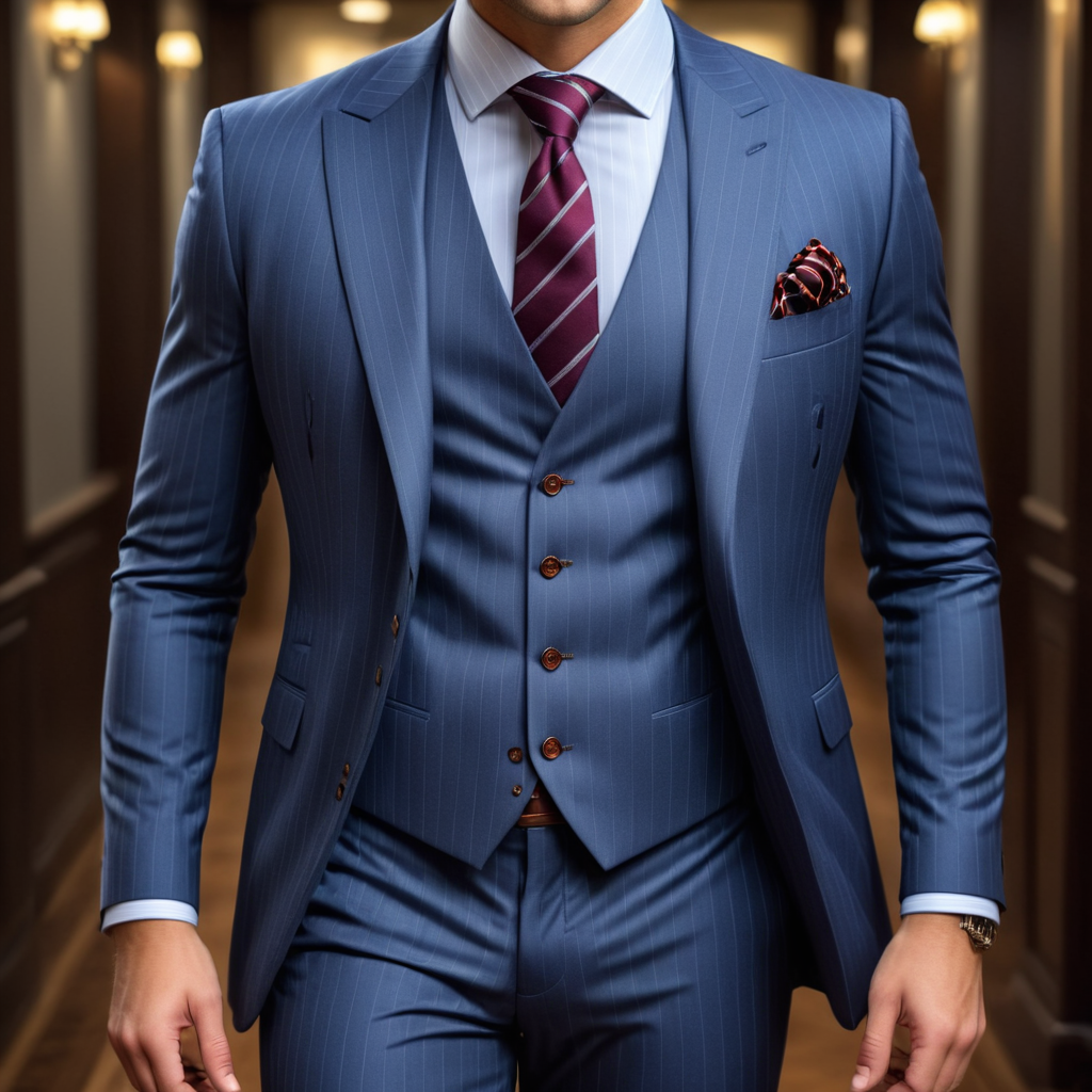 Image posted by idle