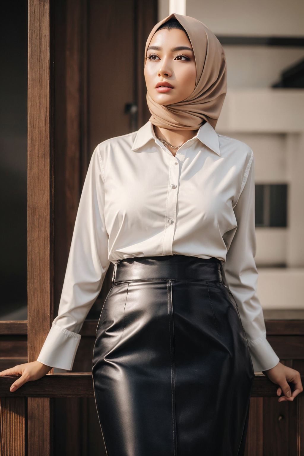 Image posted by JaneB