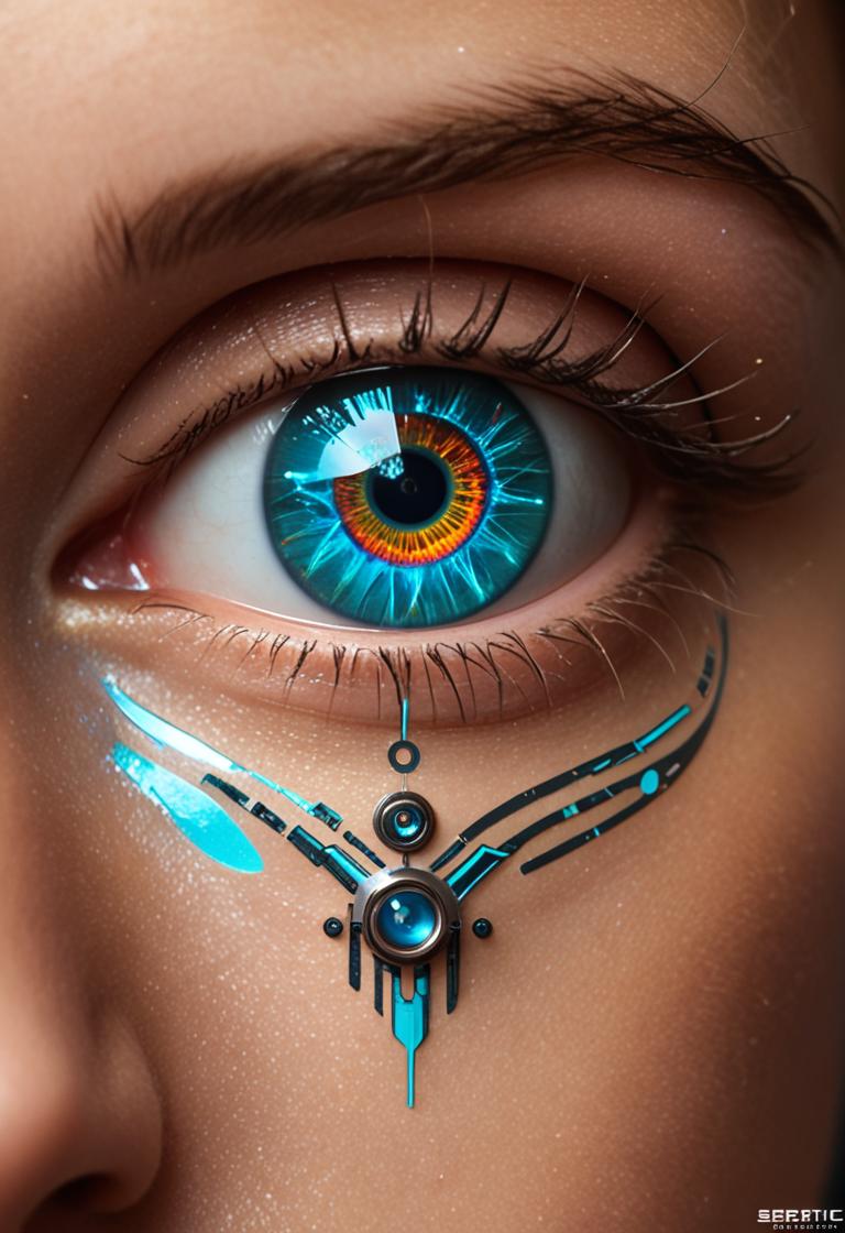 Image posted by Igor_39ru