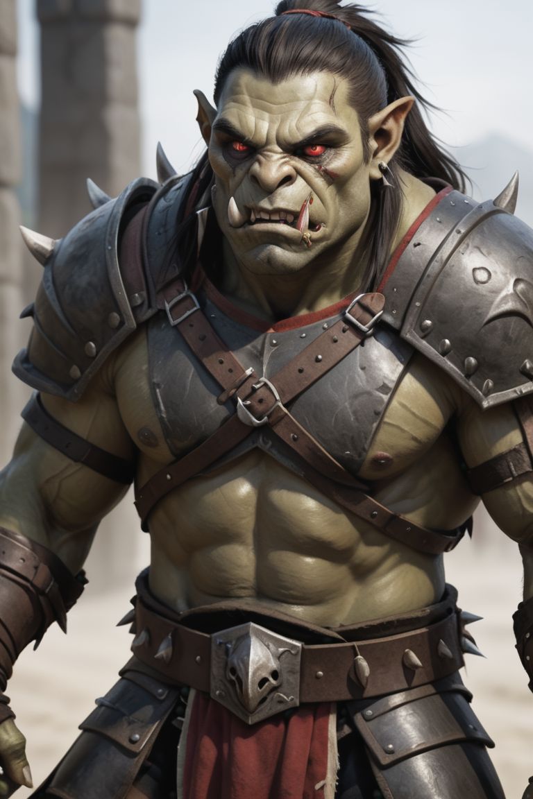 Image posted by Trenchtroll